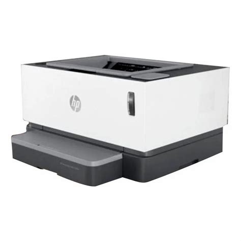 Color Hp Laser 1000w Printer For Office At ₹ 1700 In New Delhi Id