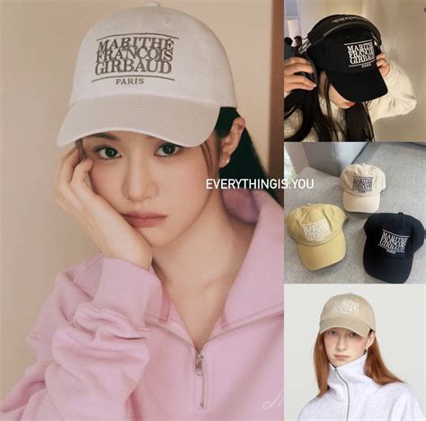 Marithe ถูกที่สุด พร้อมโปรโมชั่น มี ค 2024 Biggoเช็คราคาง่ายๆ