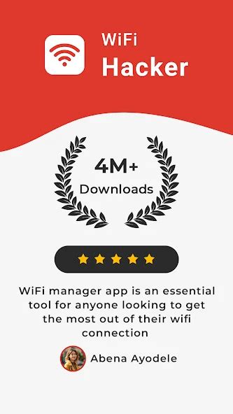 WiFi Hacker Show Password Mod APK Free Download FileCR