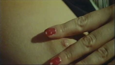 Lina Romay Nuda ~30 Anni In Confesiones íntimas De Una Exhibicionista
