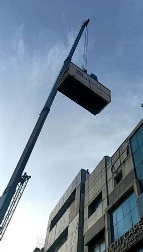 Loading Unloading Services Same Region In Hyderabad Id 2850884456530