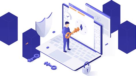 Proxycc Beste Private Ip Proxys über 90 Millionen Und Proxy Sites