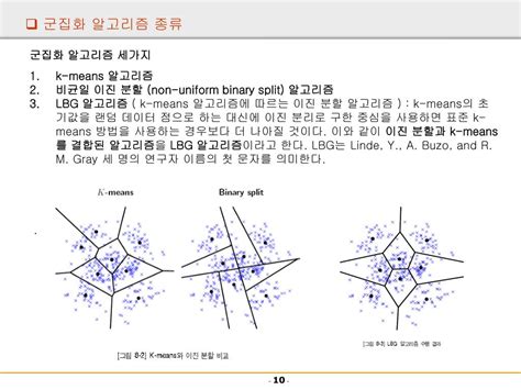 Ppt 패턴인식 개론 Powerpoint Presentation Free Download Id 3331886