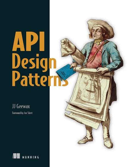 16 Polymorphism API Design Patterns