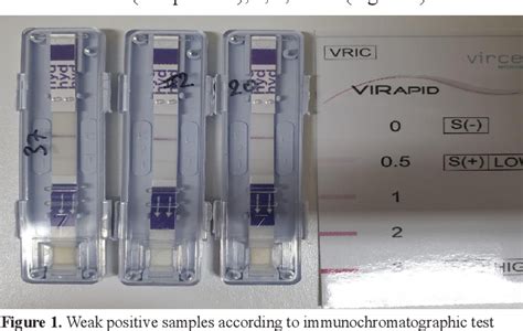 Figure 1 From Research Of Cystic Echinococcus Serology In People Living In Rural Areas And