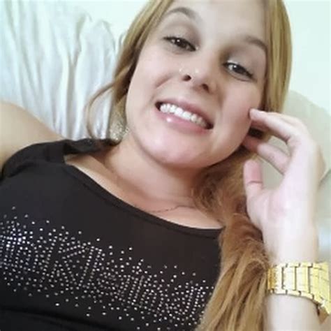 Naiara Rocha Youtube