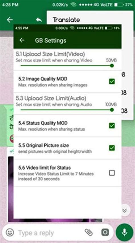 Latest Version Plus 2022 For Android Download