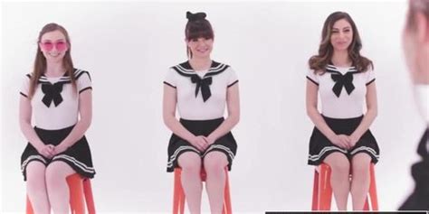 Pure Taboo Pervert Busdriver Clones Schoolgirls Into Vr Sex Michael Vegas Gracie May Green