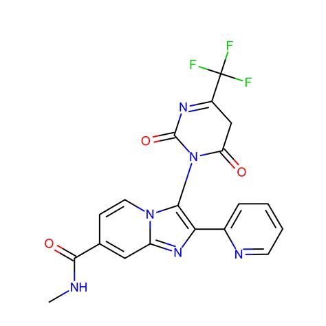 Rcsb Pdb 7ny9 Crystal Structure Of Human Cytosolic Branched Chain Aminotransferase Bcat1 In