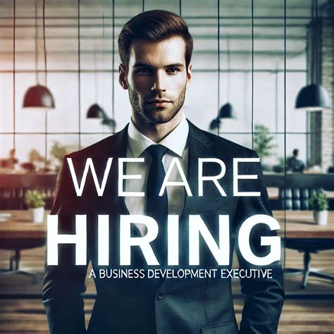 Netclues India On Linkedin Businessdevelopment Hiringnow