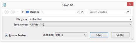 Belajar HTML Untuk Pemula Computer Perkasa