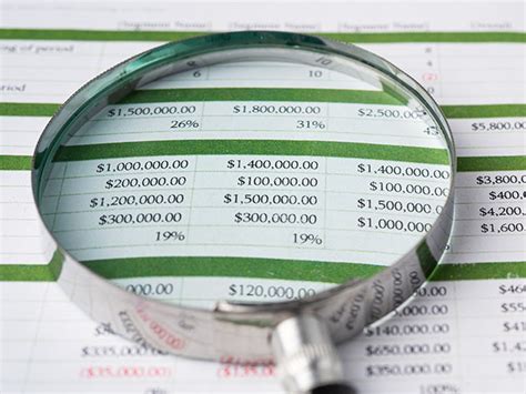Power Query For Excel Power BI Course StackSocial