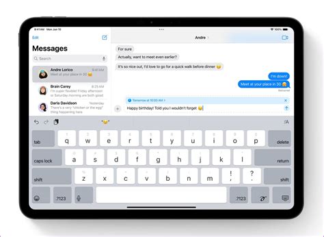 5 Ios And Ipados 18 Features That Are A Godsend For K 12 Education