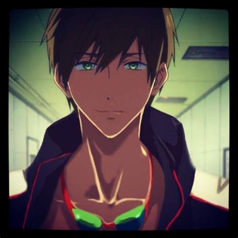 Pin By Alexza On Free Free Iwatobi Swim Club Iwatobi Swim Club
