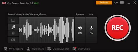 How To Record Skype Call Secretly On PC Mac And Mobile