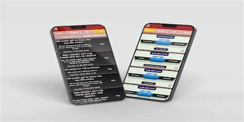 Prime Analysis For Android Download