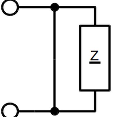 csharp lassi youtube
