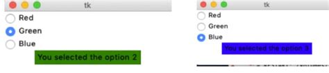 Solved Radio Button You Are To Write A Program To Build The Chegg Com