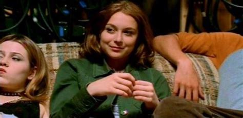 Голая Алекса Вега в States Evidence