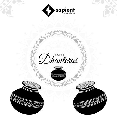 Sapient Codelabs On Linkedin Happydhanteras Sapientcodelabs