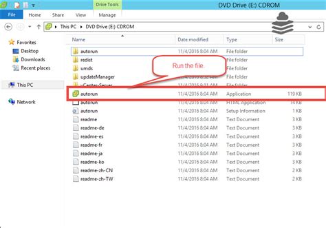 Install VCenter Server 6 5 Mastering VMware
