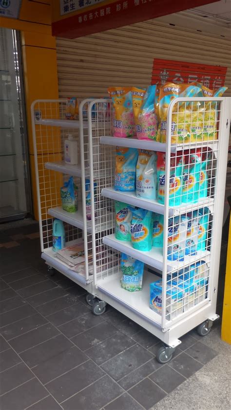 昱捷大新竹店鋪道具新竹店舖道具店舖設計品牌店面設計專賣店設計店面裝修設計店面門頭設計店面裝修設計店面設計圖店面招牌設計公司店舖設計品牌店面設計店面裝修設計店面門頭設計