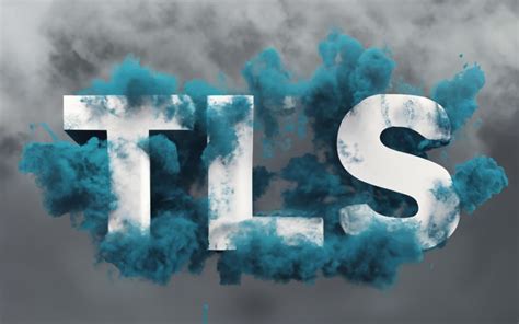 The Complete Guide To Starttls Tls And Ssl For Email Mystrika