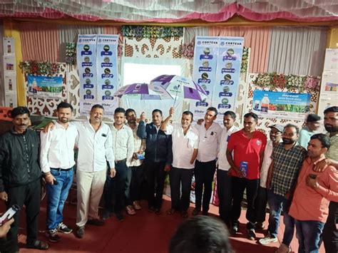 Today We Have Conducted Mfm On Tomato Crop Market Nashik Village