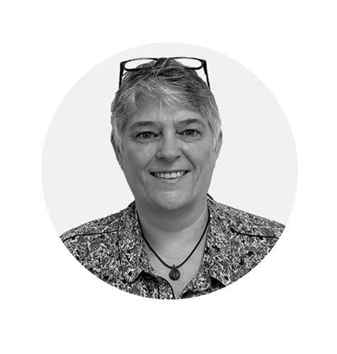 Staff Profiles Introducing Cath At Ifs