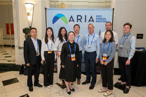 Martin Eling On Linkedin Insurance Microinsurance