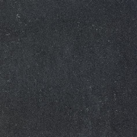 Black Double Loading Tile From Leading Supplier Wifi Ceramics