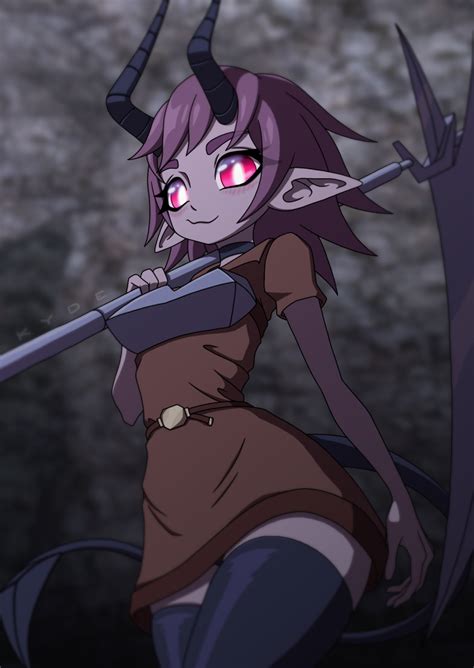 Rule 34 Demi Lunacid Kyde Lunacid Video Game Tagme 11892066