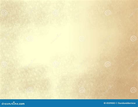 Glassine Paper Texture Stock Image Image Of Background 8509083