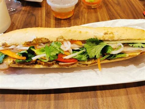 Pho T2 Farnborough Restaurant Reviews Photos And Phone Number Tripadvisor