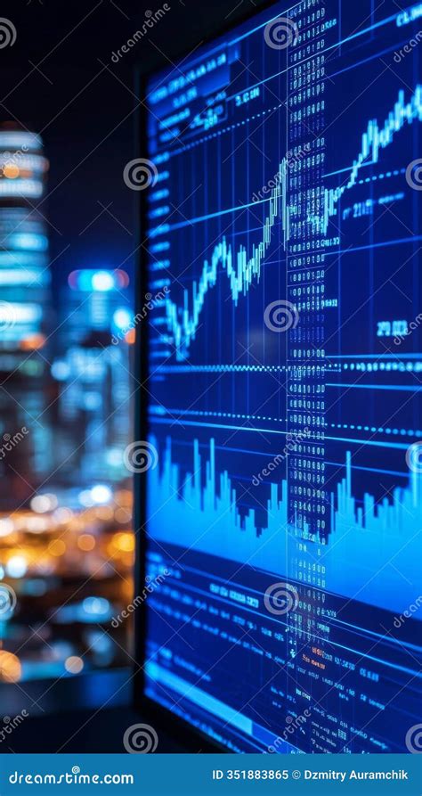 A System Utilizing Ai For Real Time Financial Risk Management