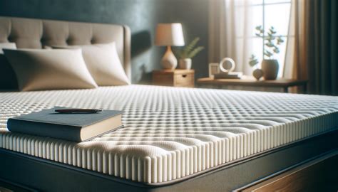 Che Differenza Cè Tra Materasso Memory E Lattice Upnap