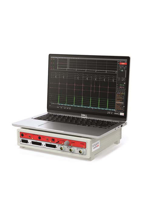 Schwarzer Cardiotek Gmbh On Linkedin Ep Electrophysiology Csp