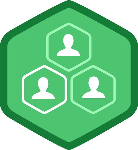 Free Trial Online Course Web Accessibility Compliance Course Coursesity