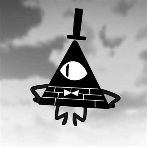 Bill Cipher Gravity Falls Bill Gravity Falls Bill Cipher Gravity Falls Art