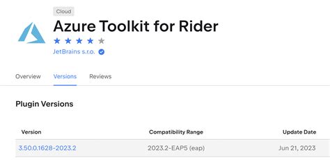 Cant Debugspecify Port In Net 48 Azure Function Isolated In Rider Rider Support Jetbrains