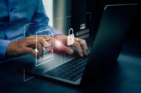 Security Focused Web Design How To Ensure Visitor Trust Ops Yazılım