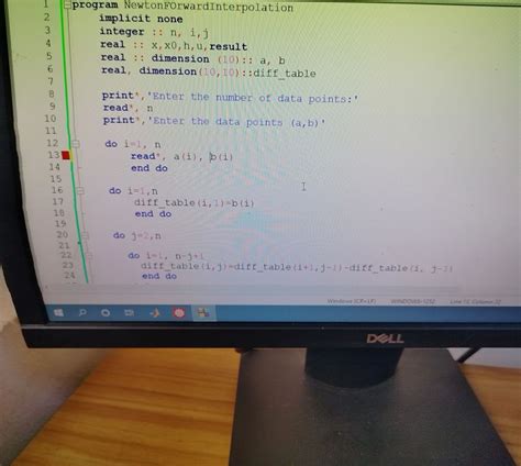 Md Nazmul Hossain On Linkedin Embracing My Mistakes As Valuable Lessons For Growth And