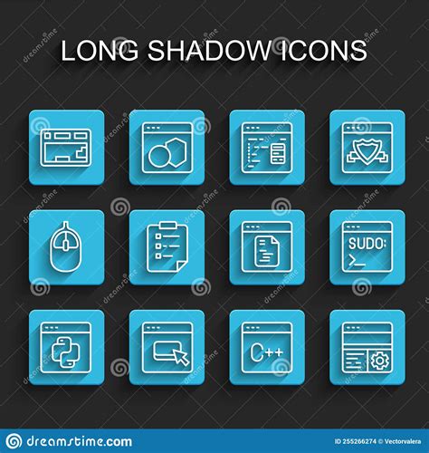 Debugging Clipboard Stock Illustrations 81 Debugging Clipboard Stock Illustrations Vectors