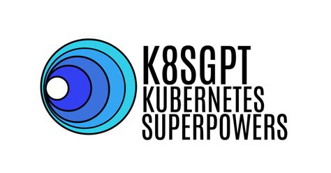 chatgpt for your kubernetes cluster — k8sgpt by renjith
