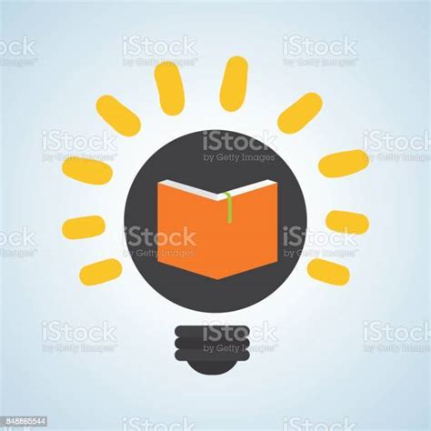 교육 관련에 대해 다시 학교 디자인 일러스트 레이 션 플랫 개념에 대한 스톡 벡터 아트 및 기타 이미지 개념 고등학교 이하 공부 Istock