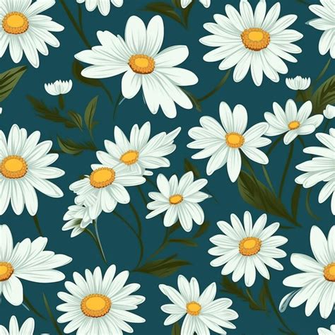 Fondo 3d hd fondo sexy papel tapiz en vivo ventanas 10 fondo de la tarjeta de invitación