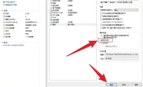 Vmware安装系统出现错误boot Manager怎么办? 纯净之家 Vmware安装系统出现错误boot Manager怎么办? 纯净之家