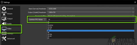 How To Fix Encoding Overloaded In OBS Studio
