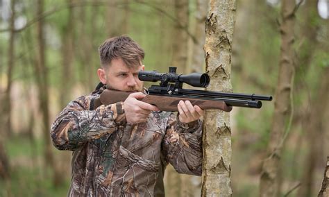 Types Of Hunting Complete Guide For Every Hunter