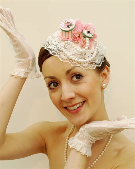 Pictures Of Candy Doll